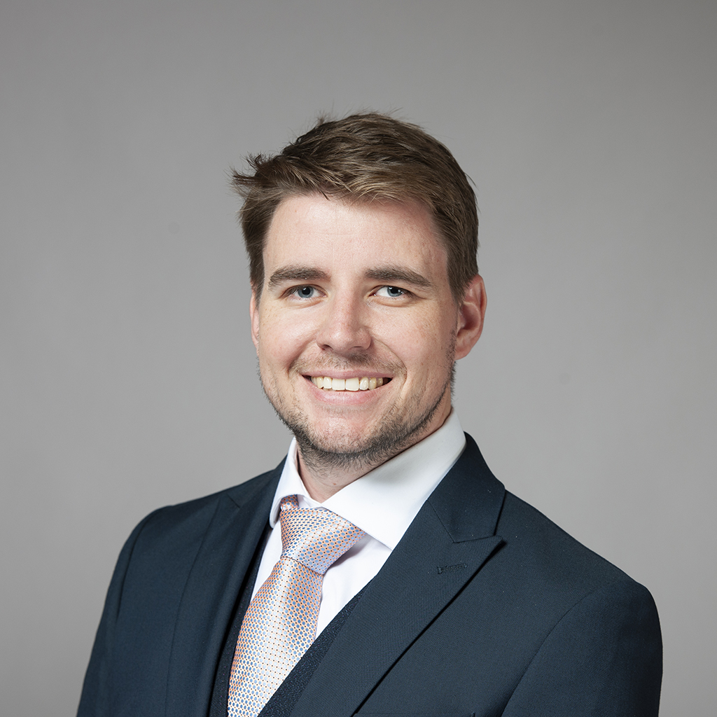 Operations | Rothamsted Research